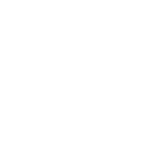 شركة الطريقة المعينة | The Certain Way